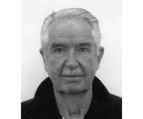 Gary Peterson Obituary (1936 - 2020) - Bountiful, UT - Deseret News