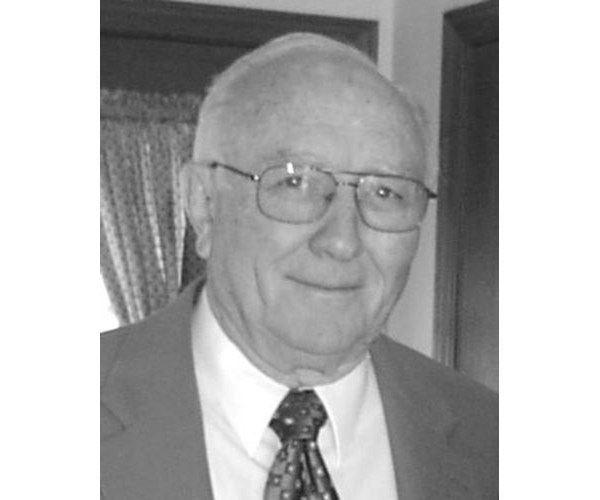 Roger Pugmire Obituary (1932 - 2020) - Salt Lake City, UT - Deseret News