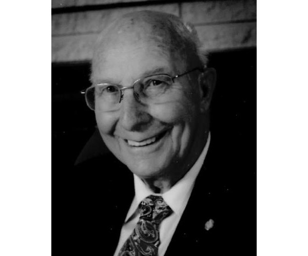 William Nesbitt Obituary (1933 - 2020) - Salt Lake City, UT - Deseret News