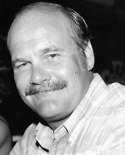 Fred Sundberg Obituary (1945 - 2020) - Salt Lake City, UT - Deseret News
