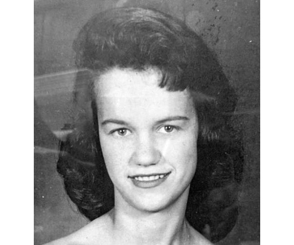 Nedra Taylor Obituary (1942 - 2020) - Ogden, UT - Deseret News