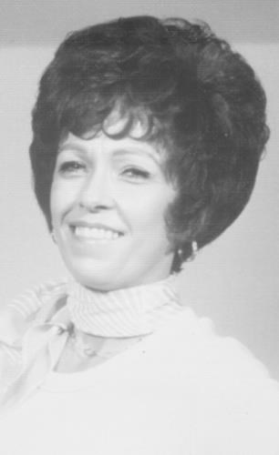 Shirley Nielsen Obituary (1937 - 2020) - Murray, UT - Deseret News