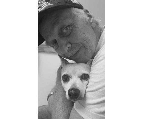 Ron Pace Obituary (2020) - Salt Lake City, UT - Deseret News