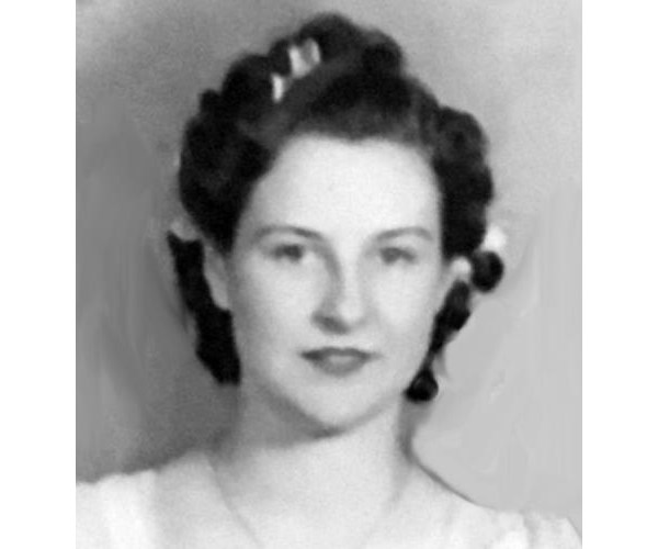 Clara Price Obituary (1922 - 2020) - Vernal, UT - Deseret News