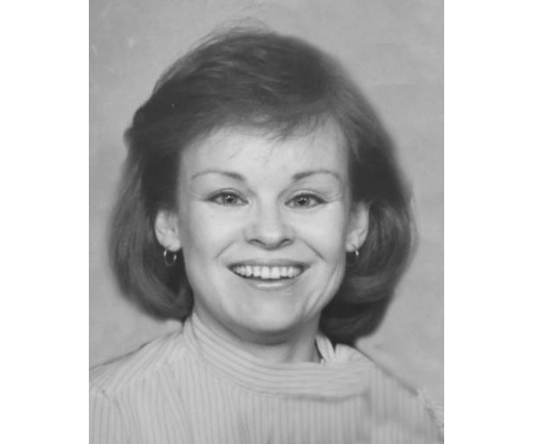 Sandra Gallegos Obituary (1948 - 2020) - South Jordan, UT - Deseret News