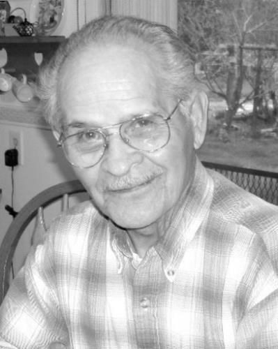 Lupe Jimenez Obituary (2020) - Salt Lake City, UT - Deseret News