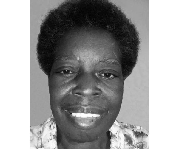 Sandra Sanders Obituary (1952 - 2020) - Salt Lake City, UT - Deseret News