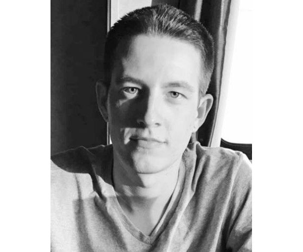 Tanner Collins Obituary (1991 - 2020) - Sandy, UT - Deseret News