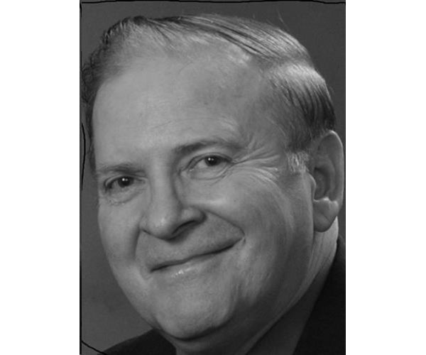Jerry Shields Obituary (1940 - 2020) - Roosevelt, UT - Deseret News