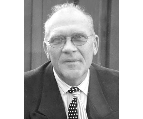 Richard Duncan Obituary (1942 - 2020) - St. George, UT - Deseret News