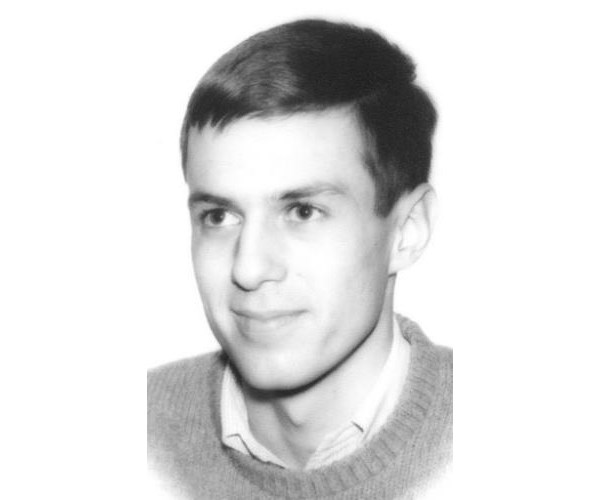 Steven Allen Obituary (1948 - 2020) - Sandy, UT - Deseret News