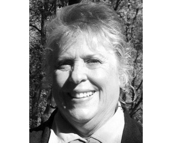 Renee Moniot Obituary (1944 - 2020) - Ogden, UT - Deseret News