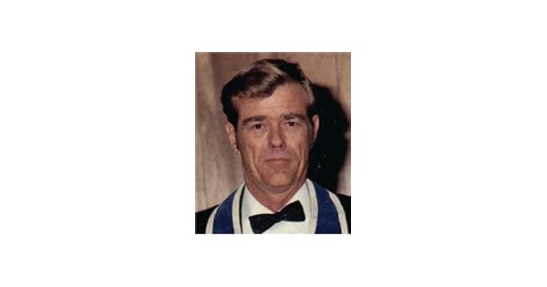 Everett Newman Obituary (1940 - 2016) - Fort Smith, AR - Desert Dispatch