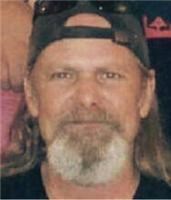 RONALD STOUT Obituary (1958 - 2015) - Barstow, CA - Desert Dispatch