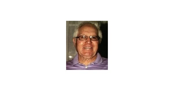 Albert Baca Obituary (1942 - 2017) - Barstow, CA - Desert Dispatch