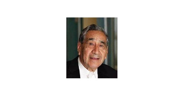 Richard Padilla Sr. Obituary (1924 - 2016) - Victorville, CA - Daily Press