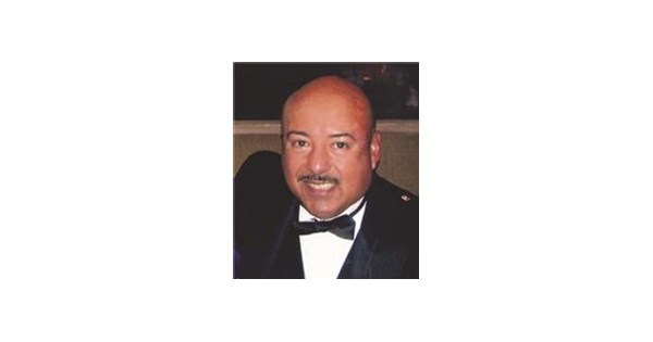 RICHARD DUARTE Obituary (2016) - Hesperia, CA - Hesperia Star