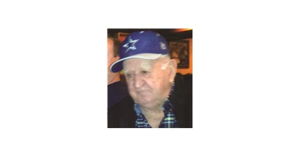 Don Chandler Obituary (1937 - 2017) - Barstow, CA - Desert Dispatch