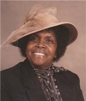 Eleanor Willis Obituary (1931 - 2016) - Barstow, CA - Desert Dispatch