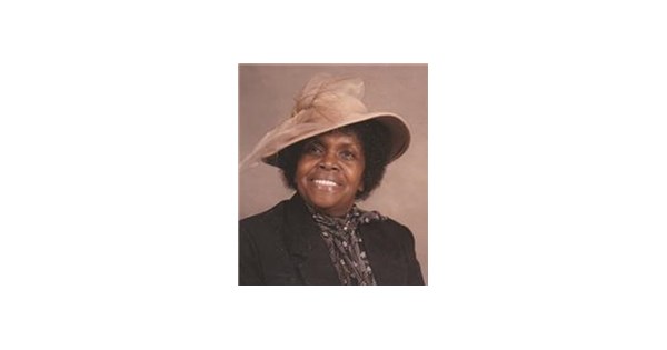 Eleanor Willis Obituary (1931 - 2016) - Barstow, CA - Desert Dispatch