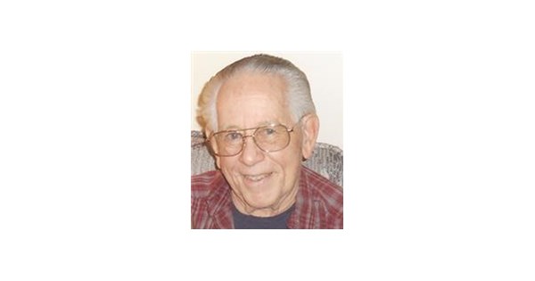 John Butterfield Obituary (1934 - 2016) - Barstow, CA - Desert Dispatch
