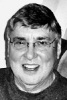 RONALD TRENT Obituary (2009) - Des Moines, IA - the Des Moines Register