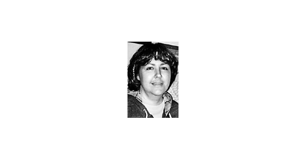 CONNIE MURPHY Obituary (2009) - Bondurant, IA - the Des Moines Register