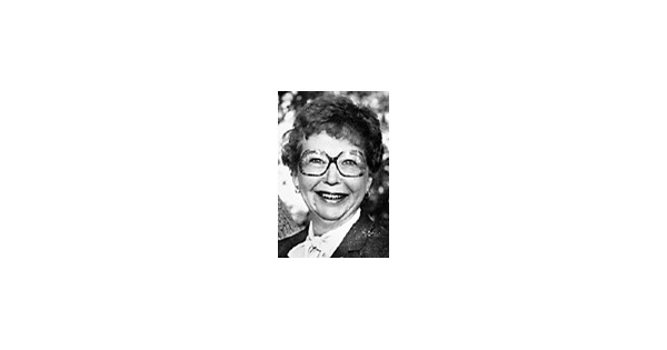 HARRIET ALJETS Obituary (2009) - Manson, IA - the Des Moines Register