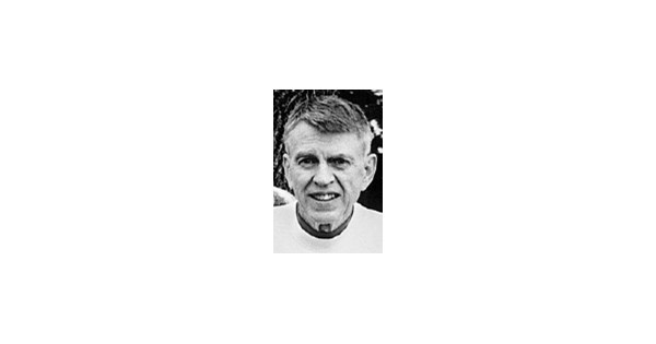 CURTIS WIBERG Obituary (2009) - Madrid, IA - the Des Moines Register