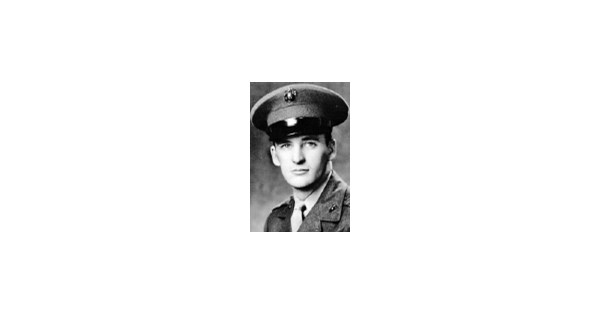 JOHN ARIE Obituary (2009) - West Point, IA - the Des Moines Register
