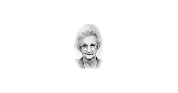 HELEN GRIMES Obituary (2009) - Knoxville, IA - the Des Moines Register