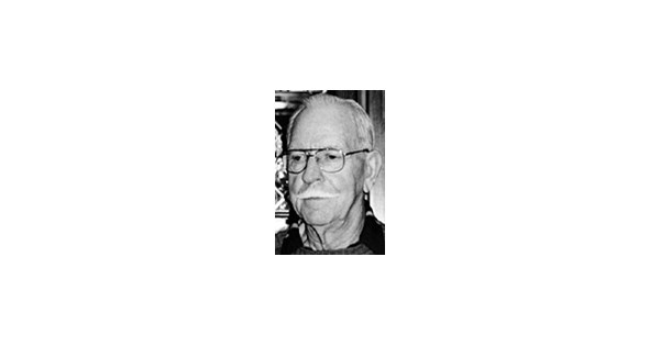 LESTER COOK Obituary (2009) - New London, IA - the Des Moines Register