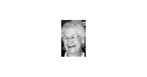 HELEN MAJOR Obituary (2009) - Chariton, IA - the Des Moines Register
