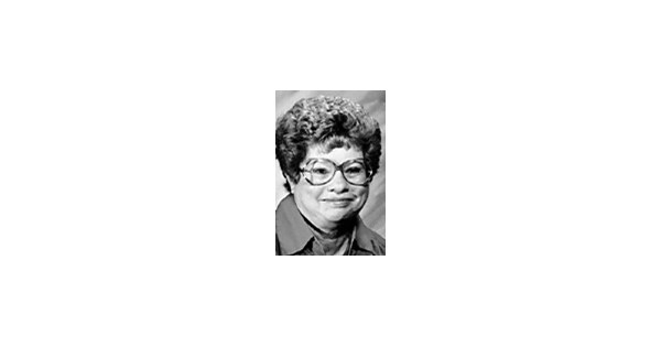 JANICE FOSTER Obituary (2009) - Clio, IA - the Des Moines Register