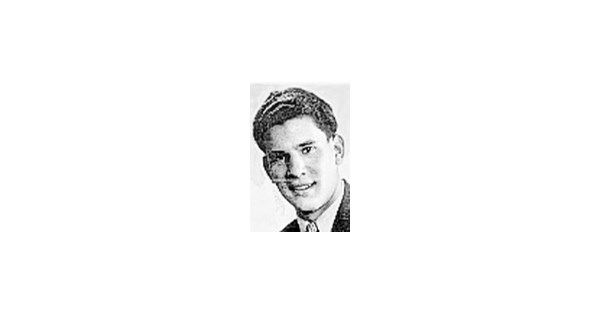 ALBERT WARNKE Obituary (2009) - Council Bluffs, IA - the Des Moines ...