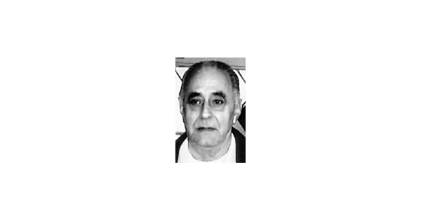 RICHARD NAHAS Obituary (2009) - Windsor Heights, IA - the Des Moines ...