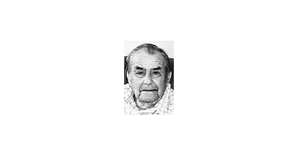 CHARLES GARLOCK Obituary (2009) - Norwalk, IA - the Des Moines Register