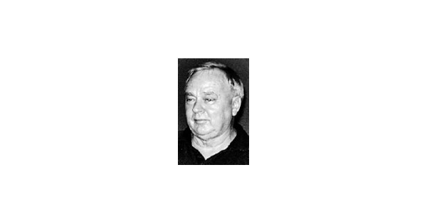 RONALD GIBLER Obituary (2009) - Des Moines, IA - the Des Moines Register