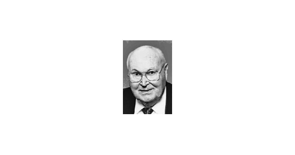 KENNETH SWANEY Obituary (2009) - Baxter, IA - the Des Moines Register