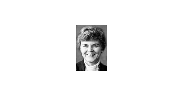 JANET HORRIGAN Obituary (2009) - Windsor Heights, IA - the Des Moines ...