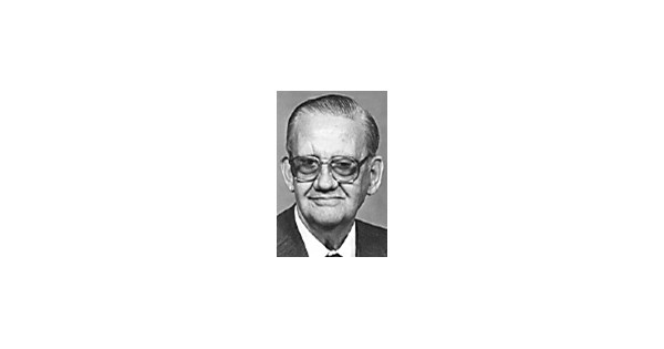 JAMES VINSON Obituary (2009) - Indianola, IA - the Des Moines Register