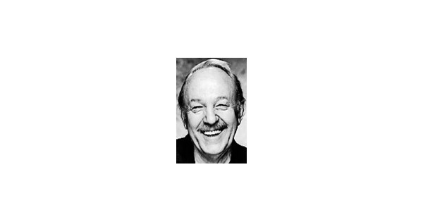 RICHARD LAGE Obituary (2009) - West Des Moines, IA - the Des Moines ...