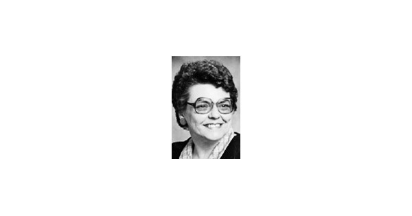 BARBARA WILHITE Obituary (2009) - Clear Lake, IA - the Des Moines Register