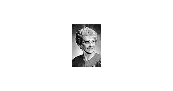 Mildred Wheeler Obituary (2009) - Mildred O. "Millie" Wheeler, IA - the ...