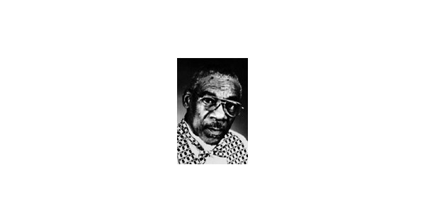 WILLIAM BONWELL Obituary (2009) - Des Moines, IA - the Des Moines Register