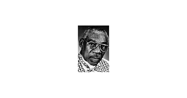 WILLIAM BONWELL Obituary (2009) - Des Moines, IA - the Des Moines Register