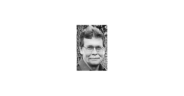 JAMIE LEWIS Obituary (2009) - Brayton, IA - the Des Moines Register