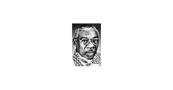 WILLIAM BONWELL Obituary (2009) - Des Moines, IA - the Des Moines Register