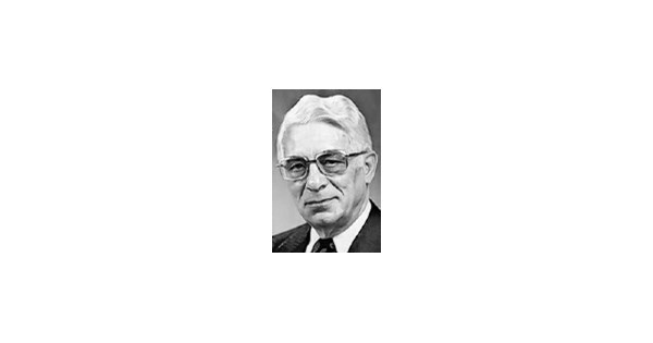 ALVIN JORDAN Obituary (2009) - Windsor Heights, IA - the Des Moines ...