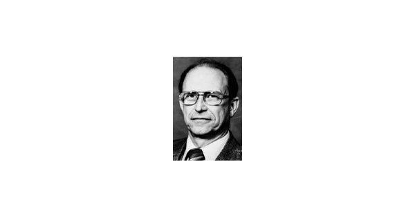 JACK D.O. Obituary (2009) - Formerly Of Leclaire, IA - the Des Moines ...